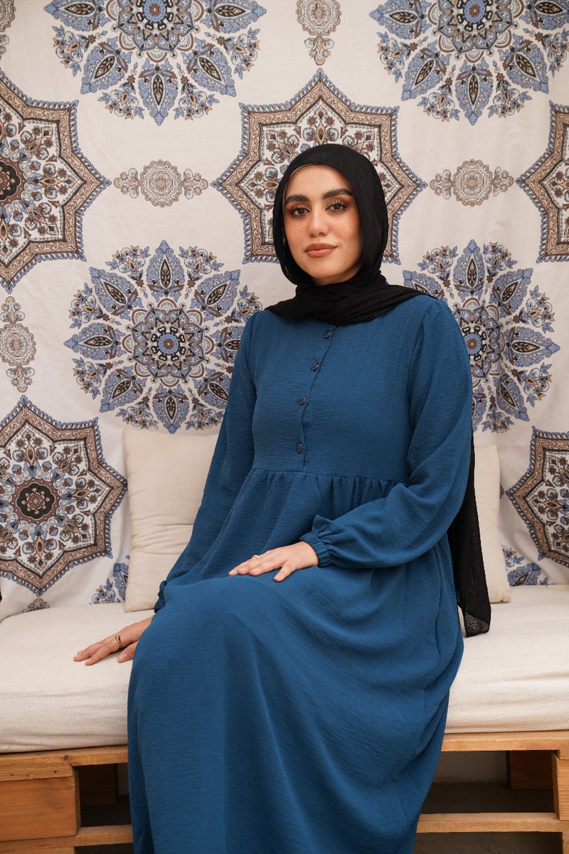 الأكثر مبيعا ملابس محجبات من رداء | Reda' Best seller – Redaa-Eg