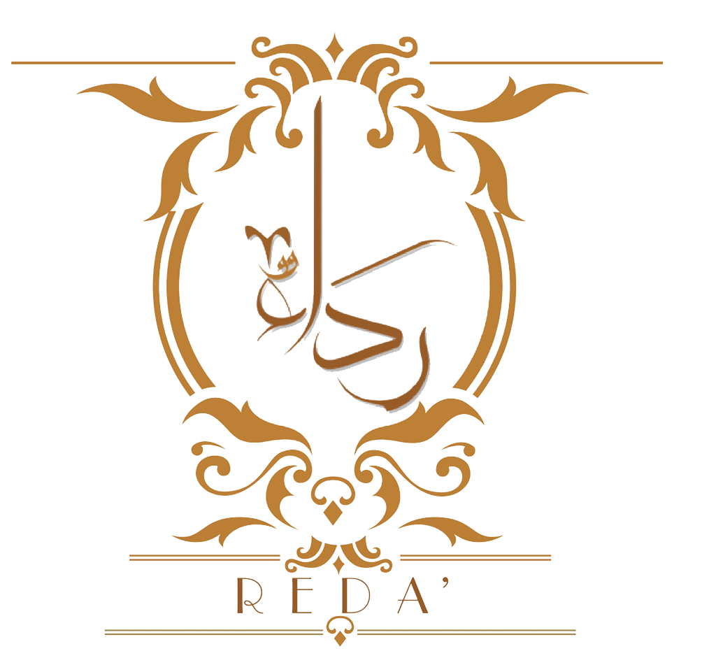 Reda' رداء – Redaa-Eg