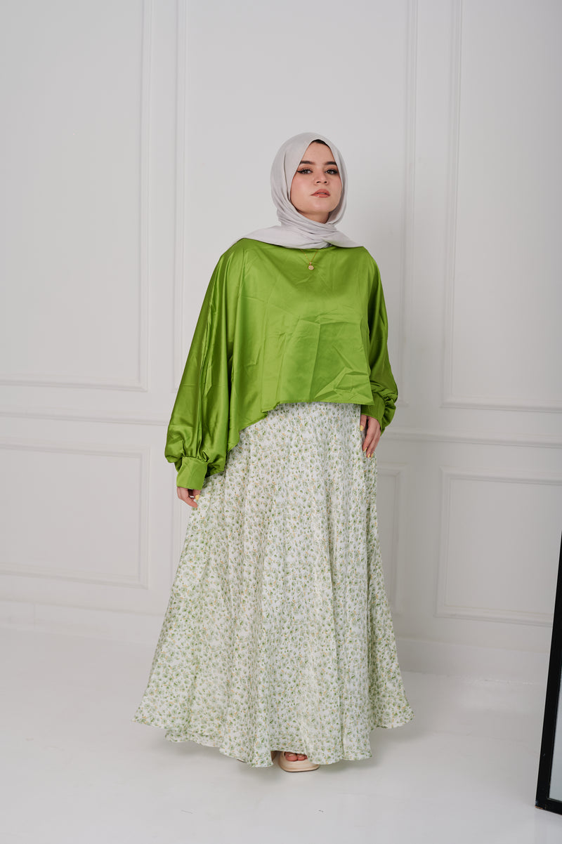 Suits - سوتس – Redaa-Eg