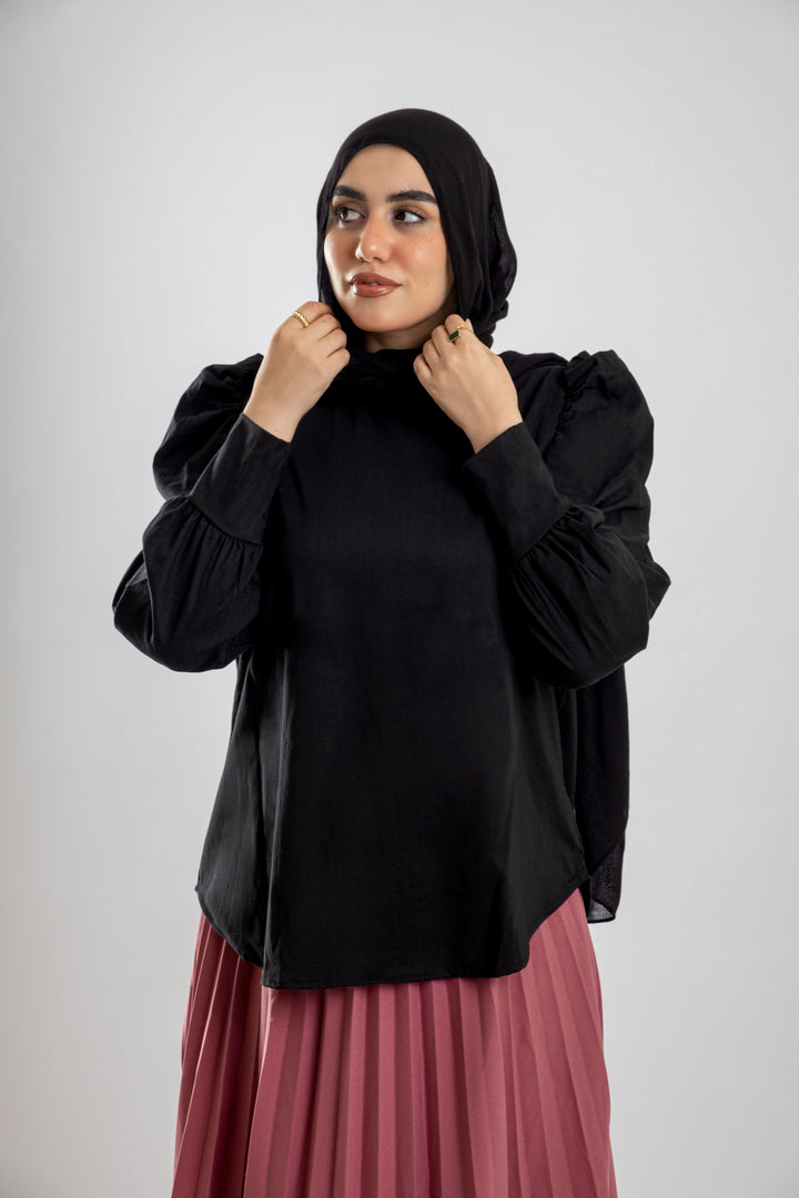 Reda' رداء – Redaa-Eg