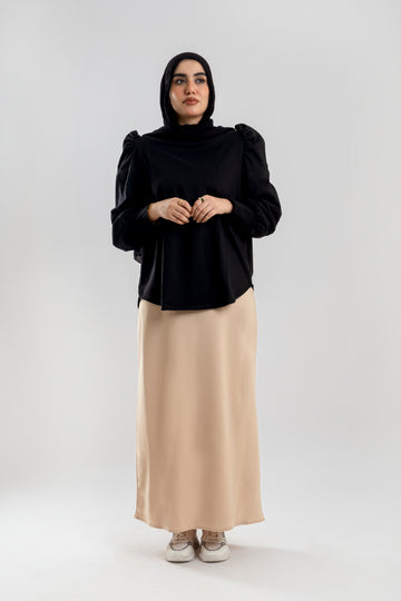 الأكثر مبيعا ملابس محجبات من رداء | Reda' Best seller – Redaa-Eg