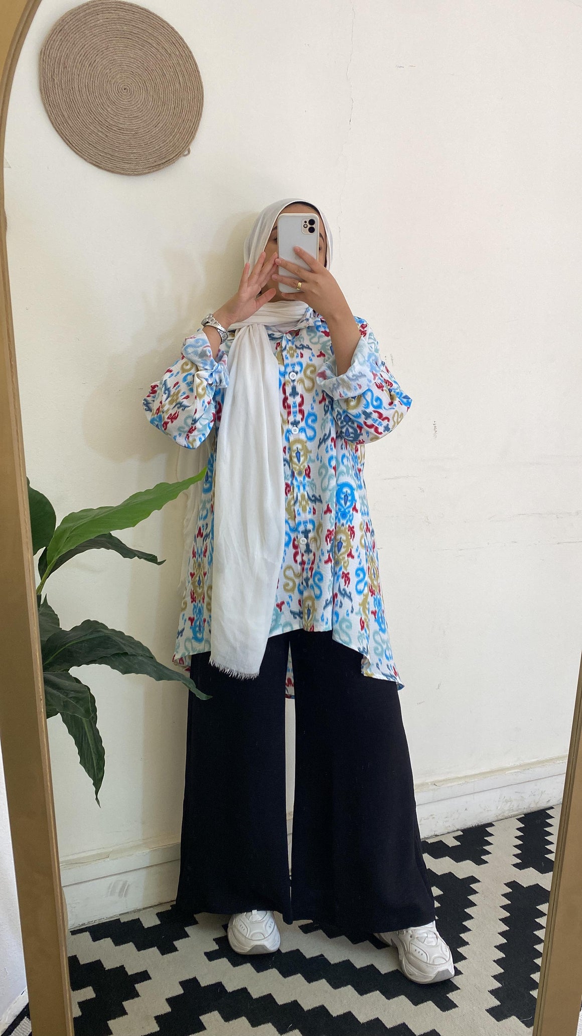 بيزك صيفي – Redaa-Eg