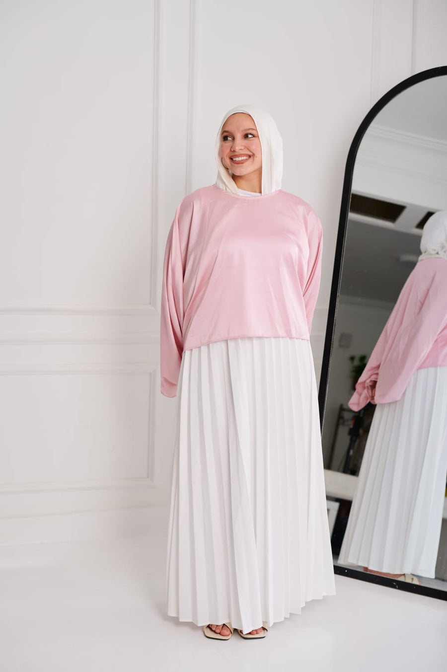 Suits - سوتس – Redaa-Eg