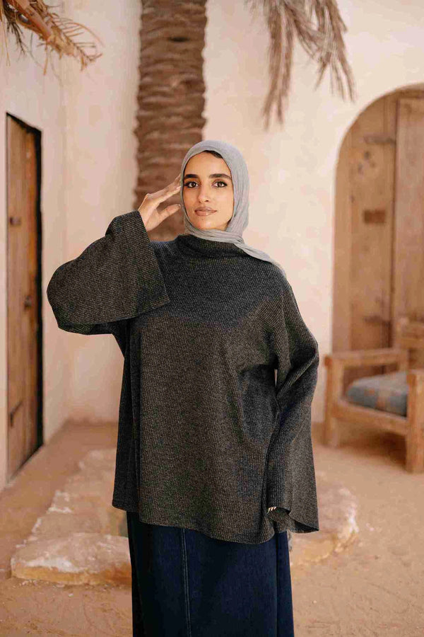 Reda' رداء – Redaa-Eg