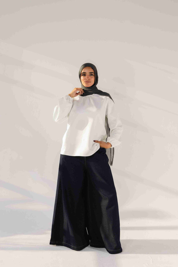 Reda' رداء – Redaa-Eg