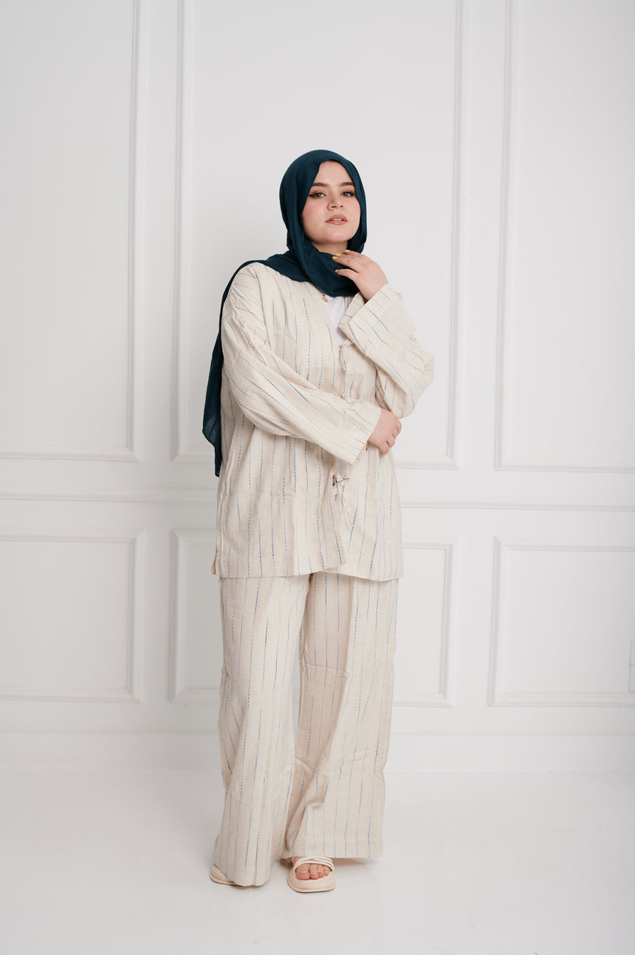 Suits - سوتس – Redaa-Eg