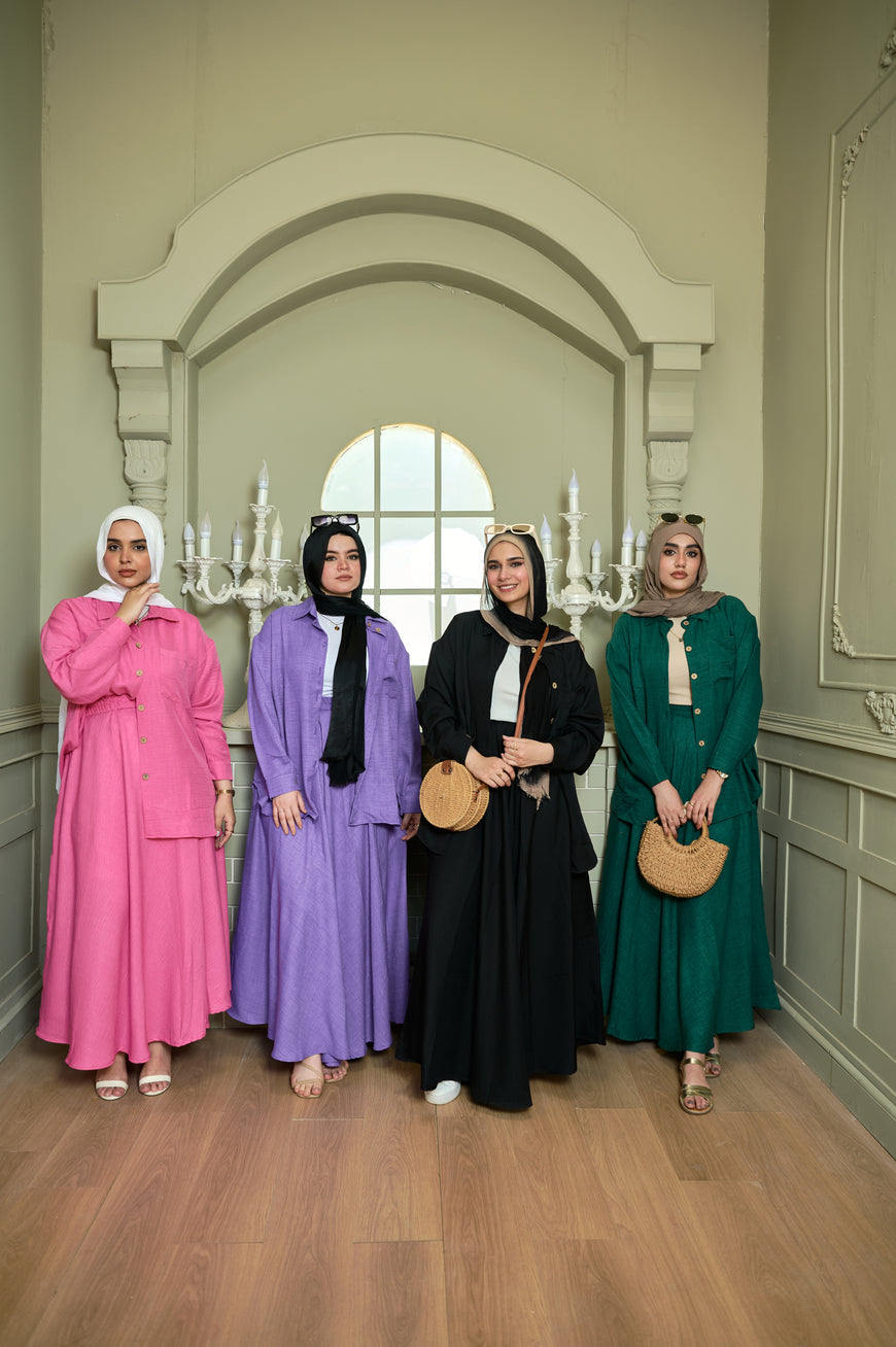 Suits - سوتس – Redaa-Eg