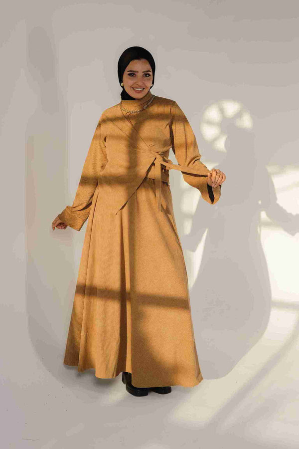 Reda' رداء – Redaa-Eg