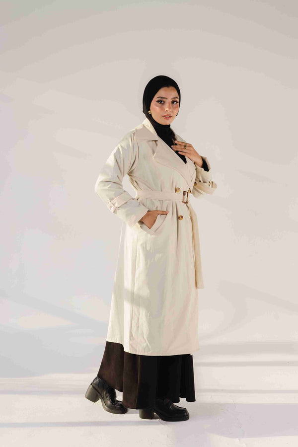 Reda' رداء – Redaa-Eg