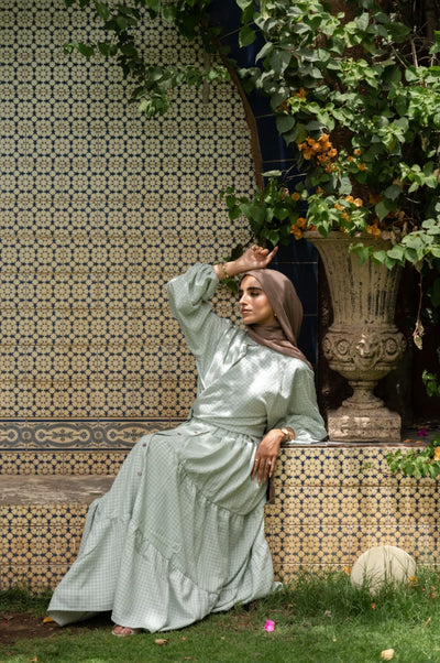 Suits - سوتس – Redaa-Eg