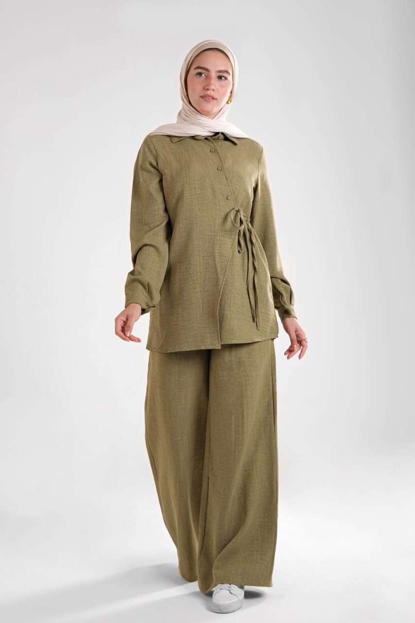 Suits - سوتس – Redaa-Eg