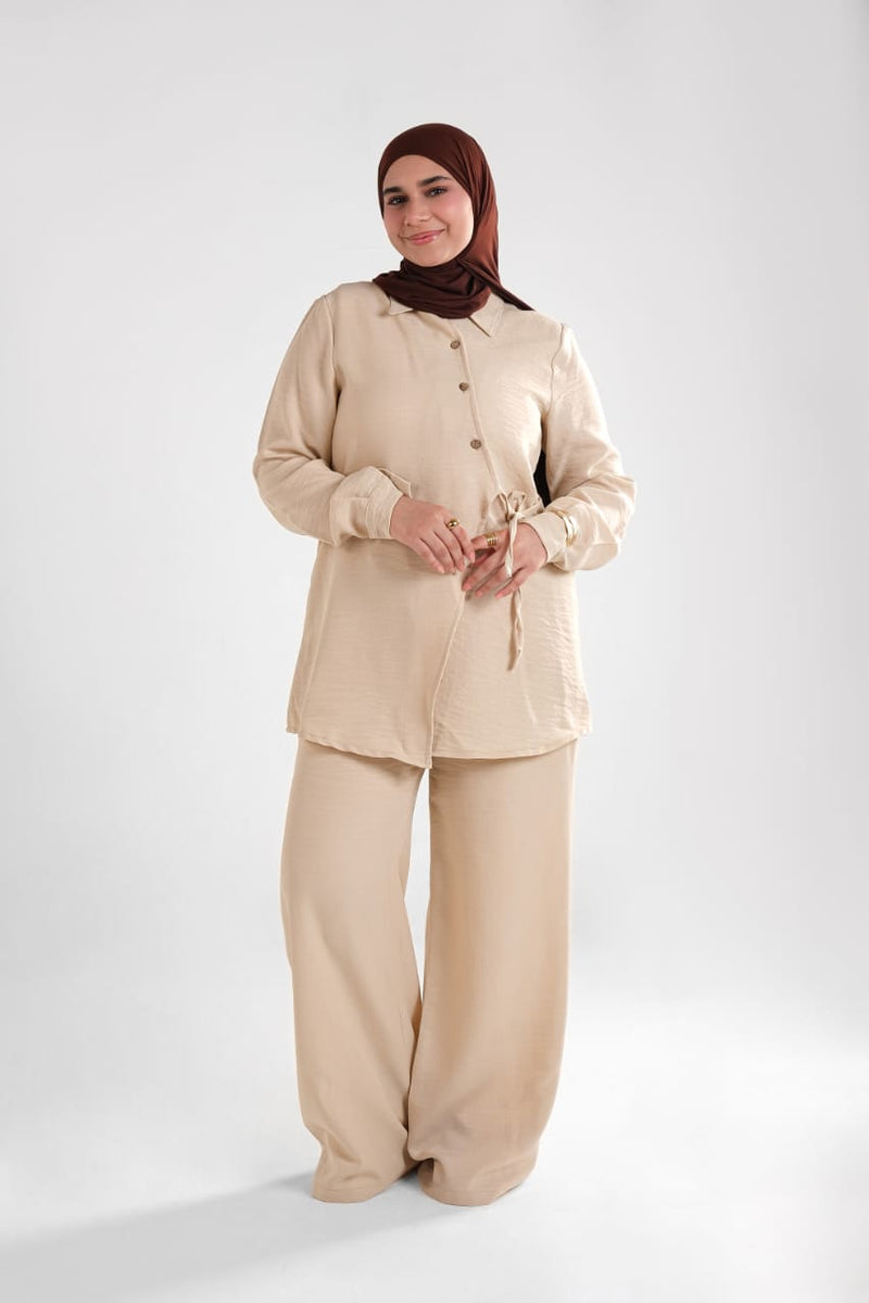 Suits - سوتس – Redaa-Eg