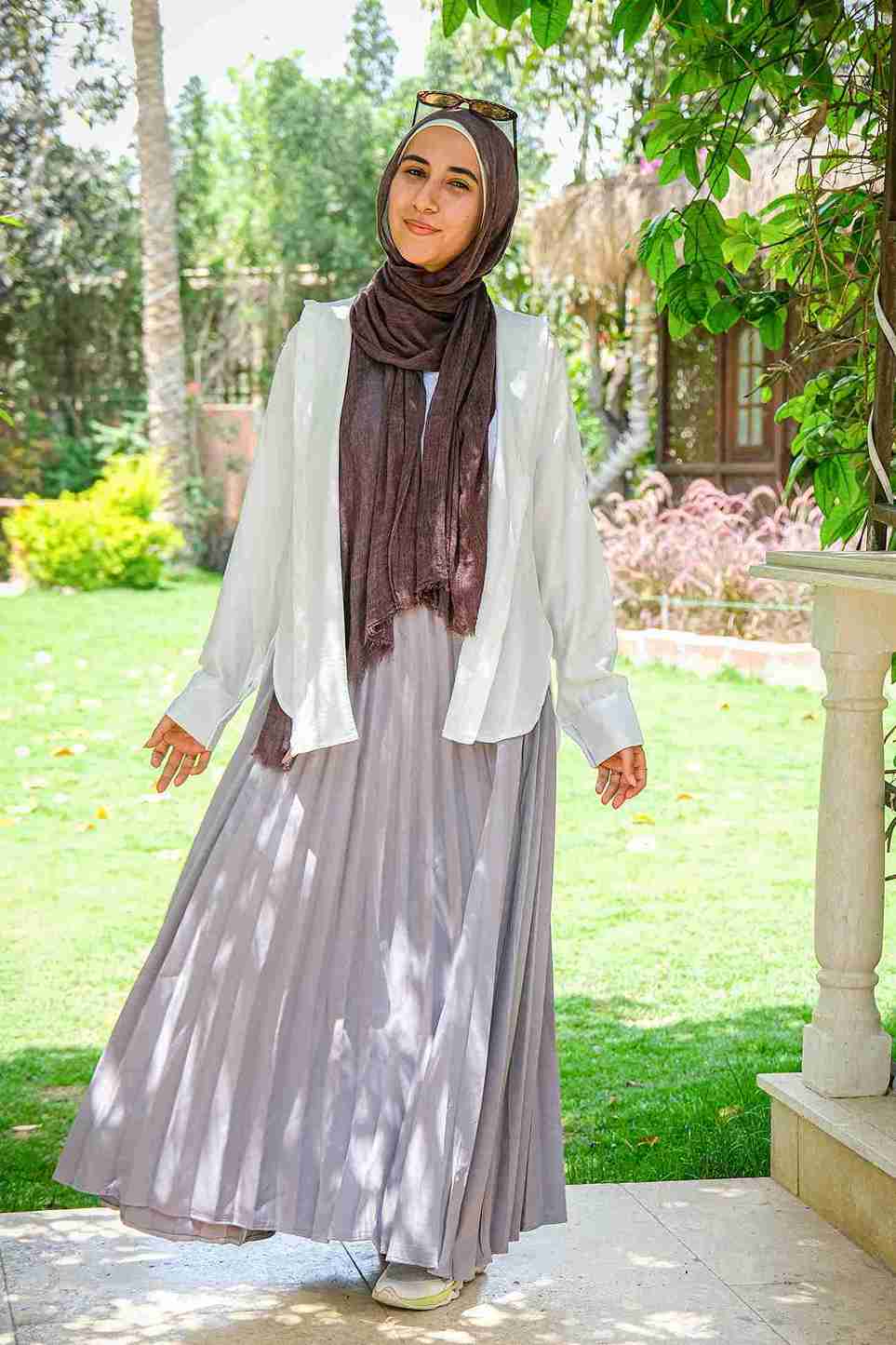 جيب بليسيه – Redaa-Eg
