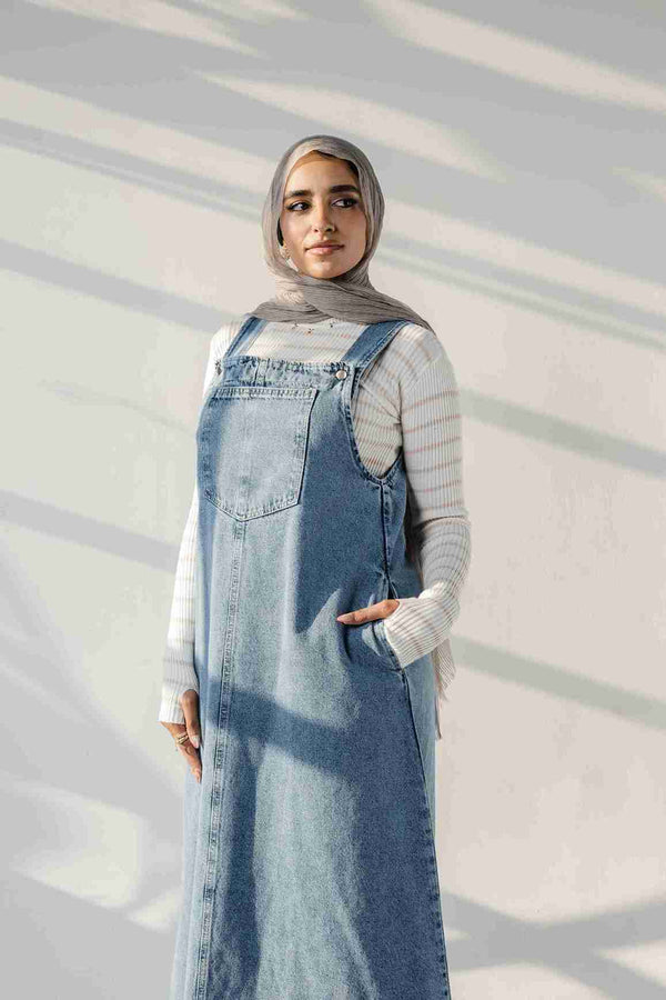 Reda' رداء – Redaa-Eg