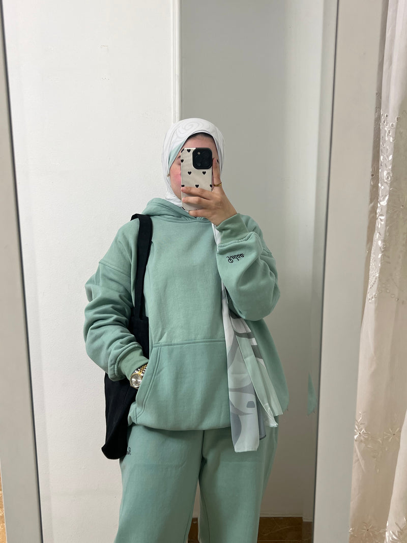 Suits - سوتس – Redaa-Eg