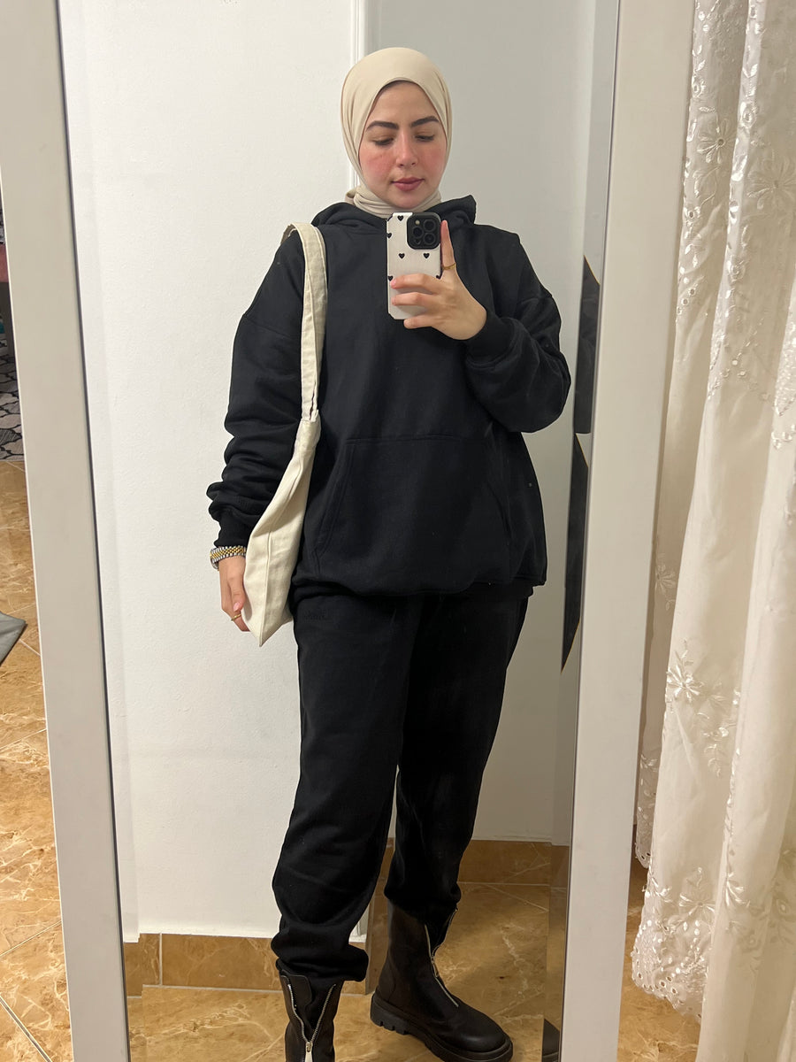 Suits - سوتس – Redaa-Eg